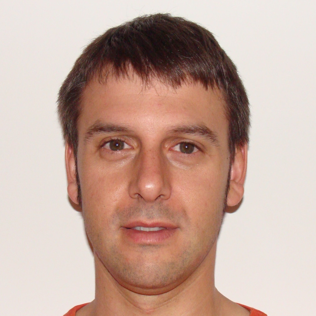 Marc Torras Simon - Jefe de obra - Obres i serveis baix montseny S.L ...