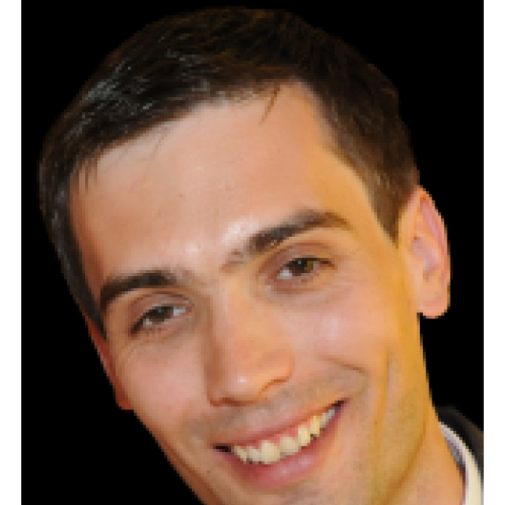 Lukasz Strzelczyk - Software Engineer - Det Norske Veritas | XING