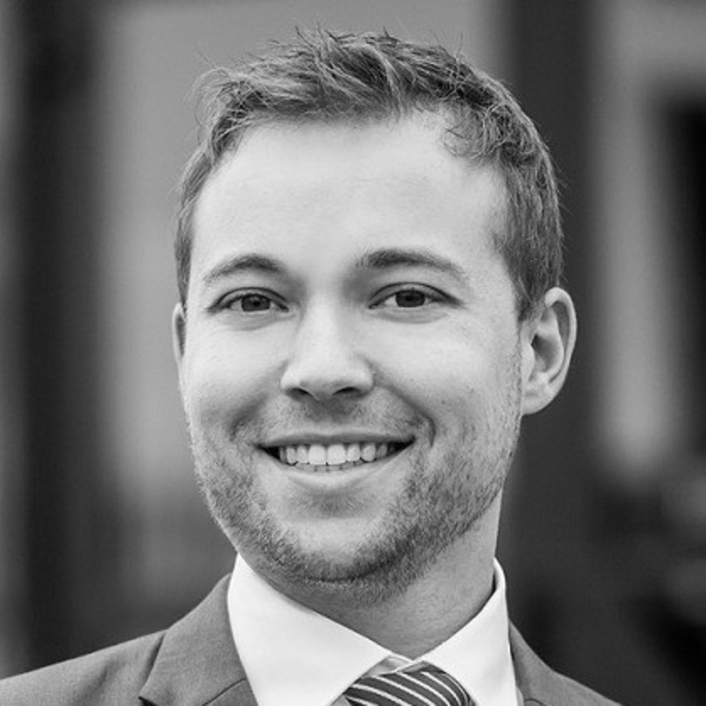 Marc Schuster - Senior IT Consultant - Planisware Deutschland GmbH | XING