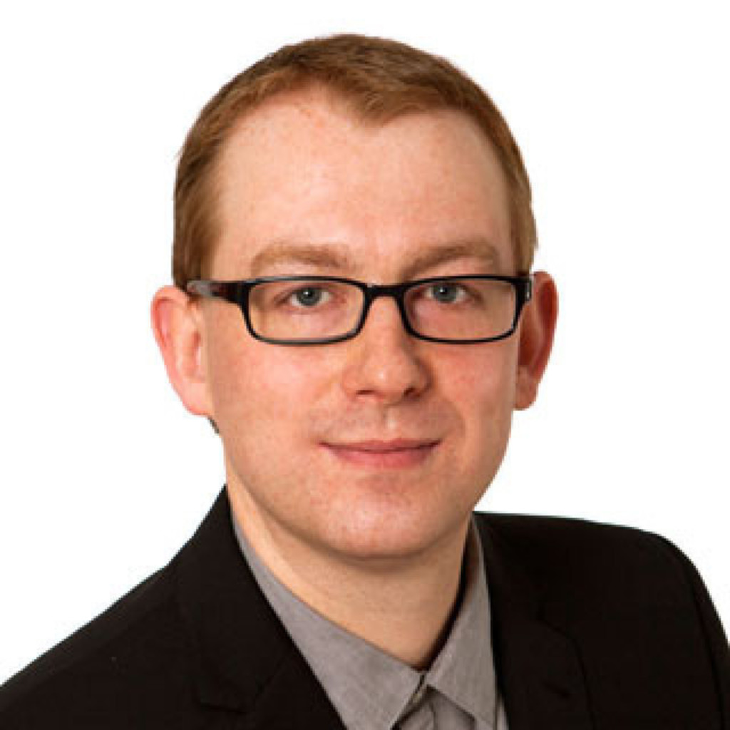 Robert Hell - Mediendesigner - Robert Hell | Mediendesigner | XING