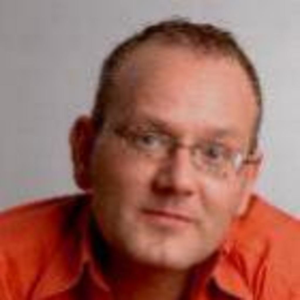 Andreas Adler aus Hannover in der Personensuche von Das Telefonbuch