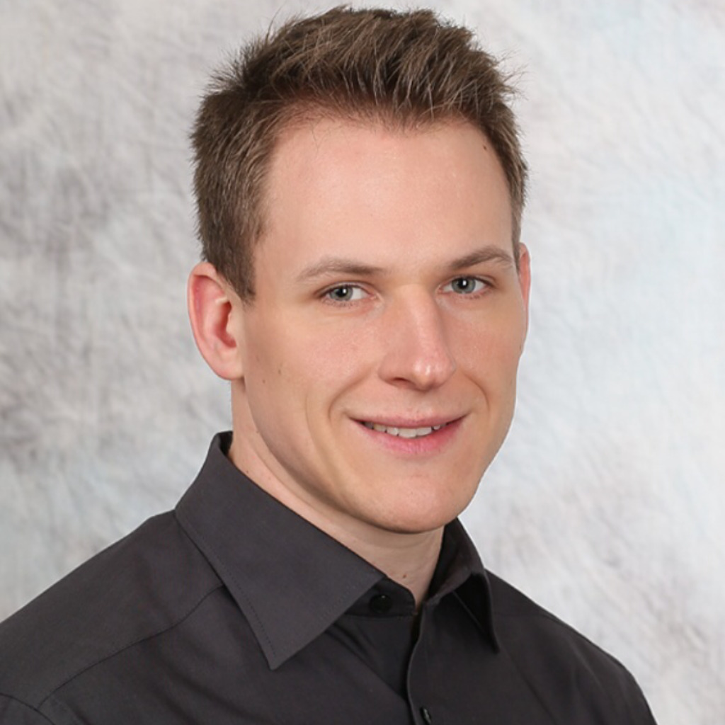 Dustin Woelki - Projektleiter - Voltavision GmbH | XING