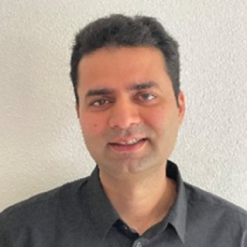 Ashok Soni - Global Warehouse Lead (S4 HANA,SAP EWM,WM,IM,MM) - Axalta ...