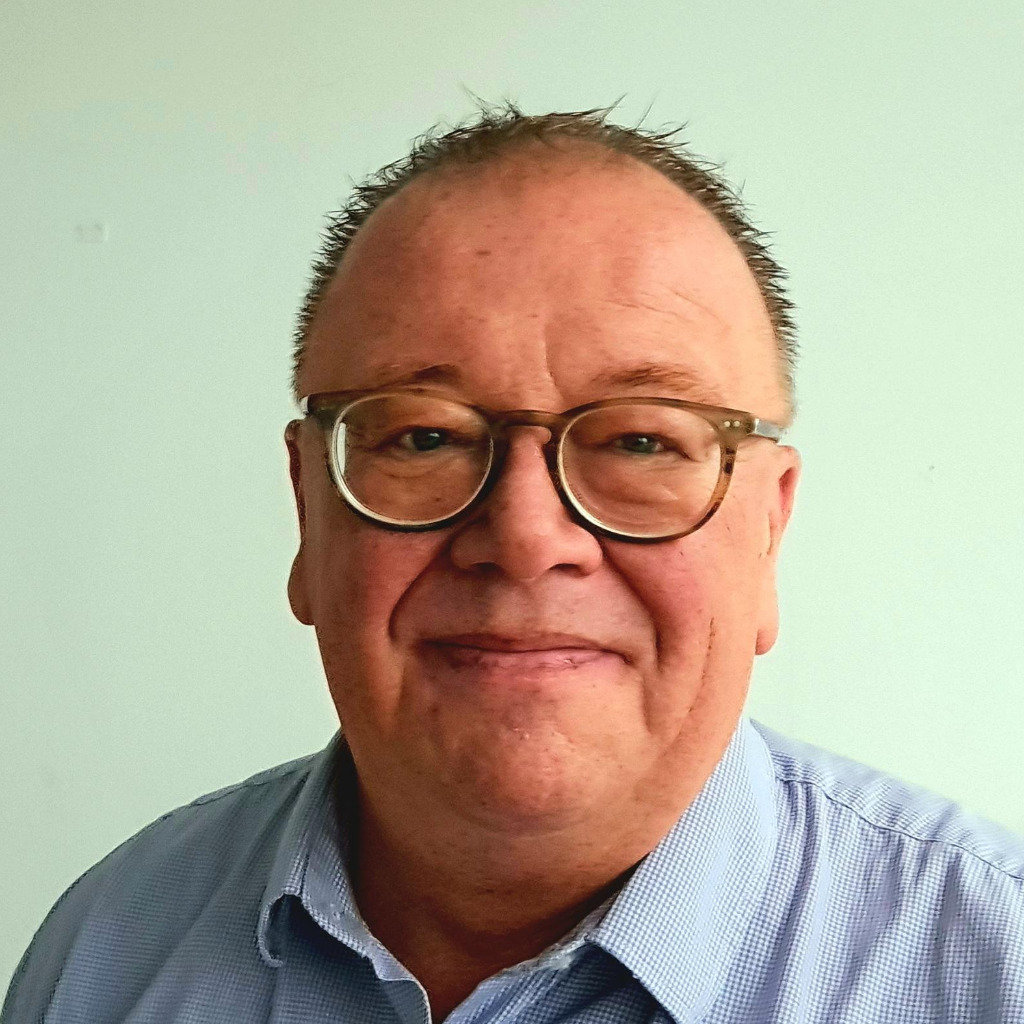 Michael Baars - Fuhrparkmanager - EMVIA LIVING Gruppe | XING