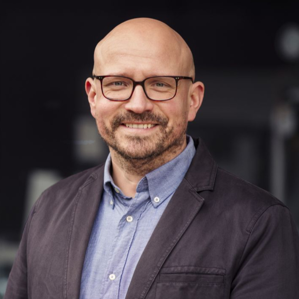 András Tóth-Titz - Kaufmännischer Bereichsleiter Anlagenbau Süd ...