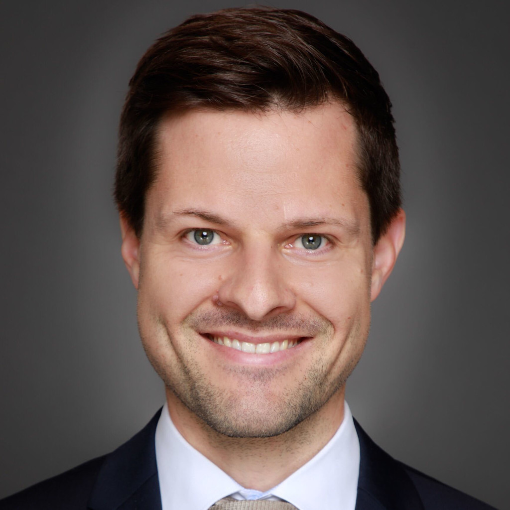 Christian Buchner - Teamleiter & Managing Consultant - Assure ...