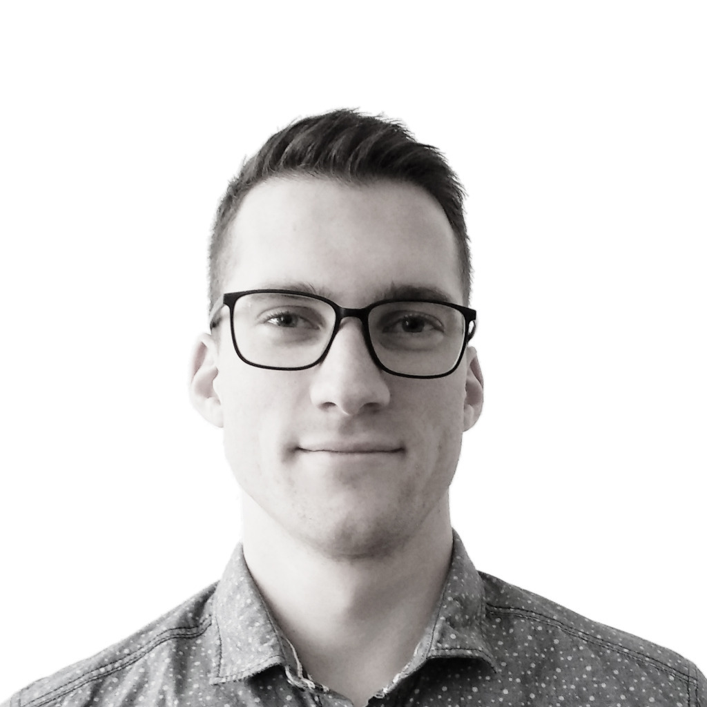 Aaron Schulz aus Stuttgart in der Personensuche von Das Telefonbuch