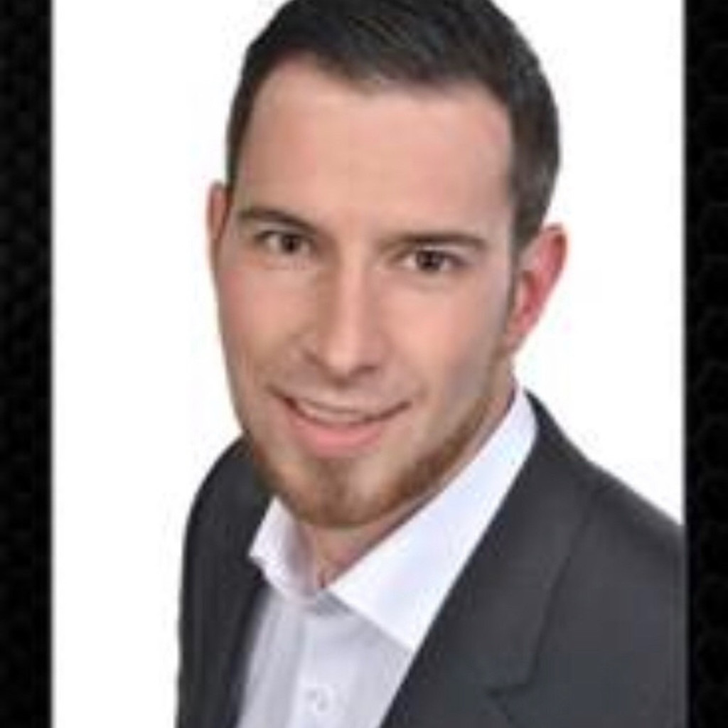 Matthias Baum - Automobilverkäufer - Gelder & Sorg Gruppe | XING