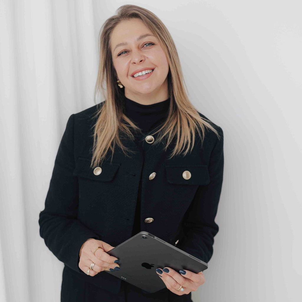 Lisa Maria Weber - Leiterin Veranstaltungsverkauf - Brauereigasthof ...