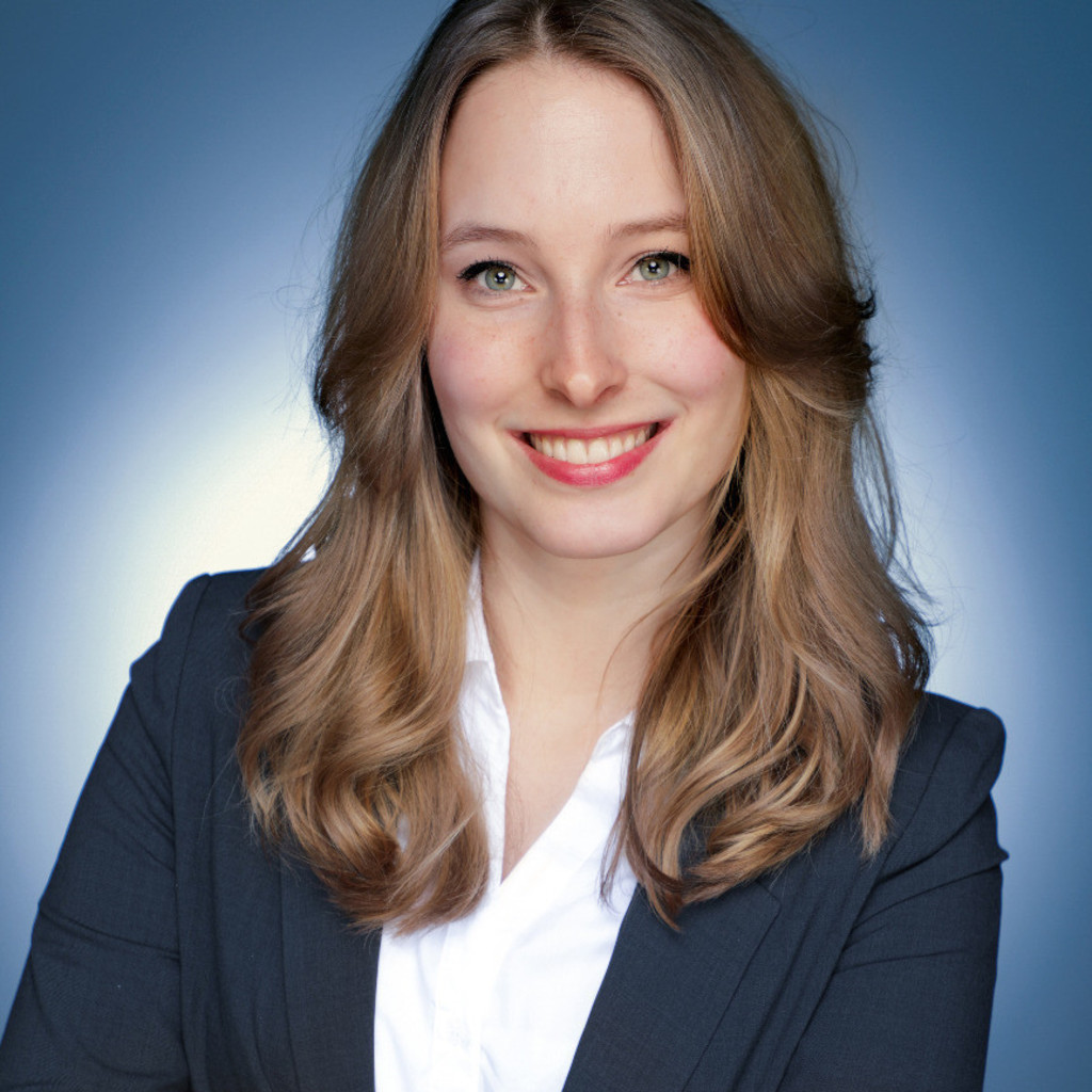 Jacqueline Graf's Instagram, Twitter & Facebook on IDCrawl