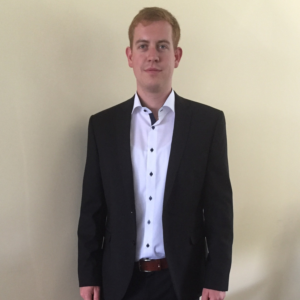 Paul Vierling - Projektmitarbeiter - Deutsche Telekom Technik GmbH ...