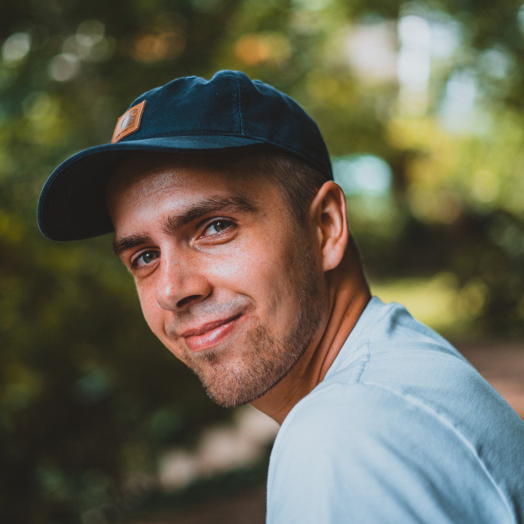 Daniel Klier - Mitarbeiter IT-Support - alfaview GmbH | XING