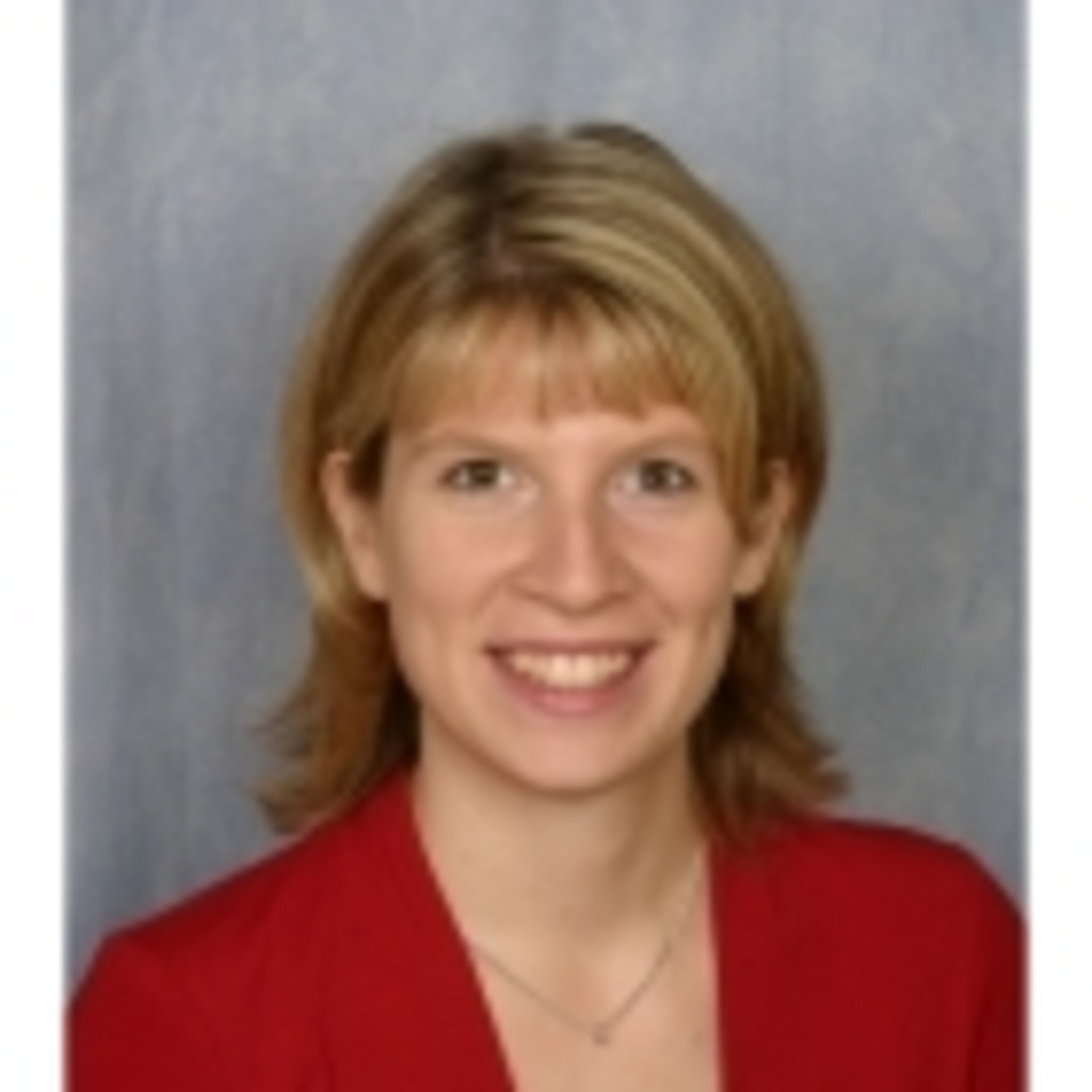 Andrea Köninger - Betriebswirtin - WBR Ortenau ...