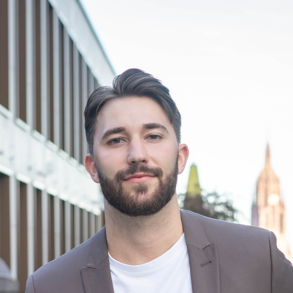 Blasko in der Personensuche von Das Telefonbuch