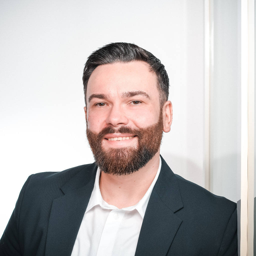 Artur Krawczyk - Shift Leader - ID Logistics | XING