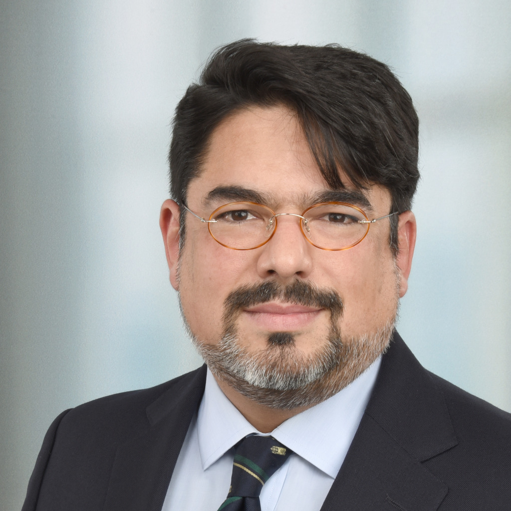 Robin Berlin's Instagram, Twitter & Facebook on IDCrawl