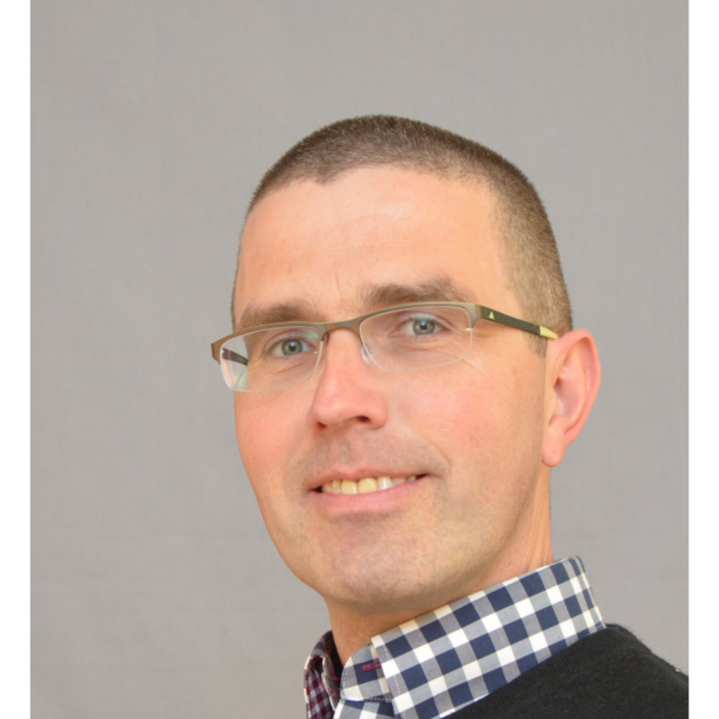 Michael Linke - Technische Leitung - Schwaben Solar GmbH | XING