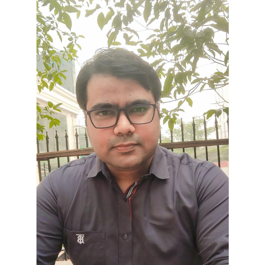 Mohit Kishan - Senior Account Assistant - Digiline Media Private ... Mohit Kishan - Senior Account Assistant - Digiline Media Private ...