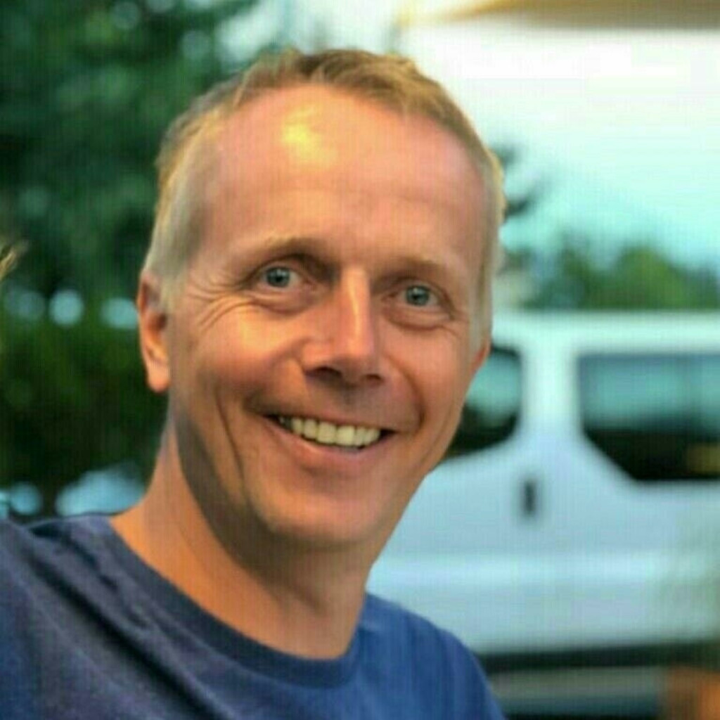 Stefan Beul - Produktionsplaner/Produktplaner - Orca GmbH | XING