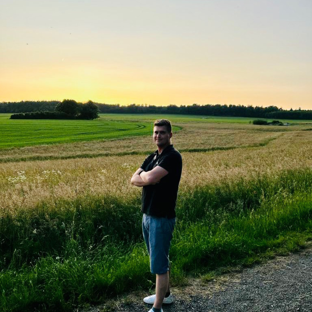 Daniel Fleissner - Geschäftsführer - Daniel Fleissner Elektrotechnik | XING