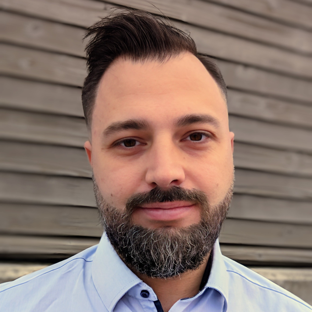 Marco Glauser - Leiter infrastrukturelles Gebäudemanagement - Axpo | XING