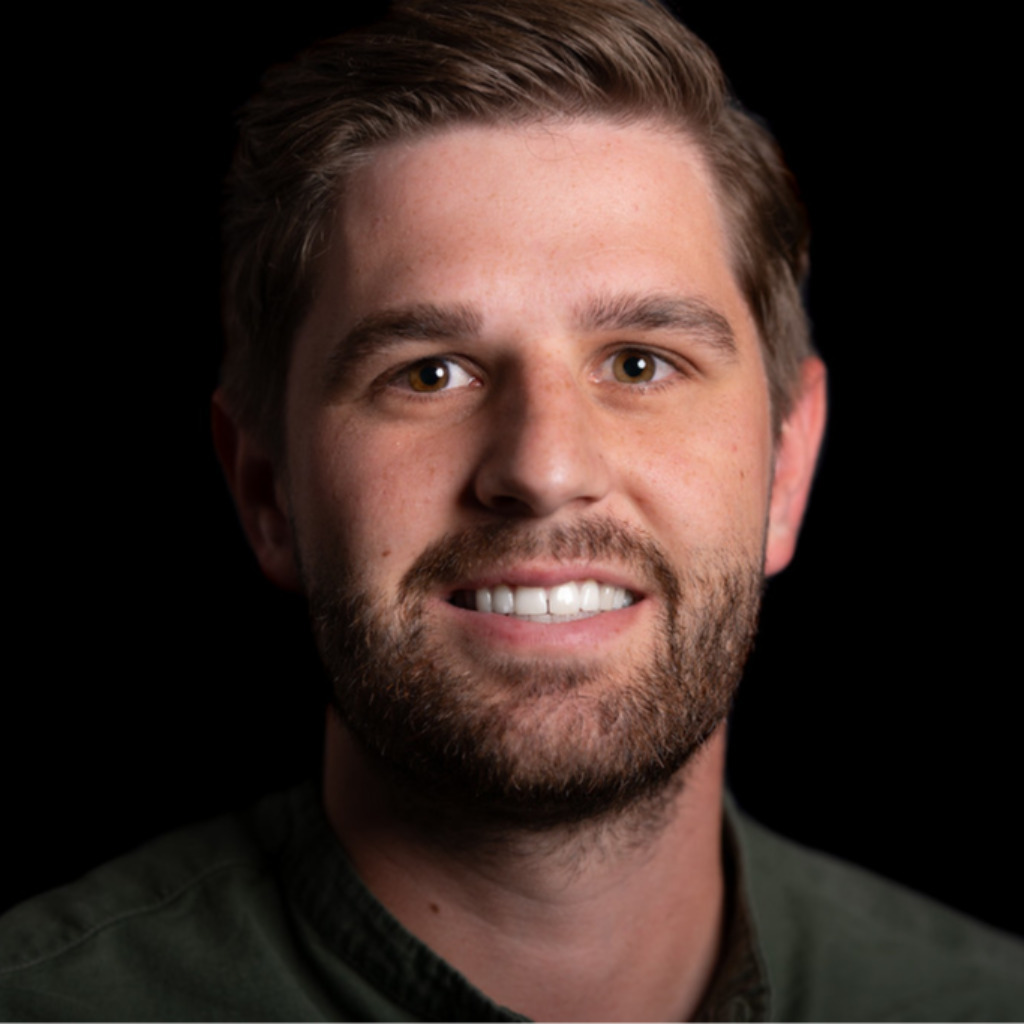 Robin Seidel-Doetsch - Bereichsleiter Personal, Akademie & Soziales ...