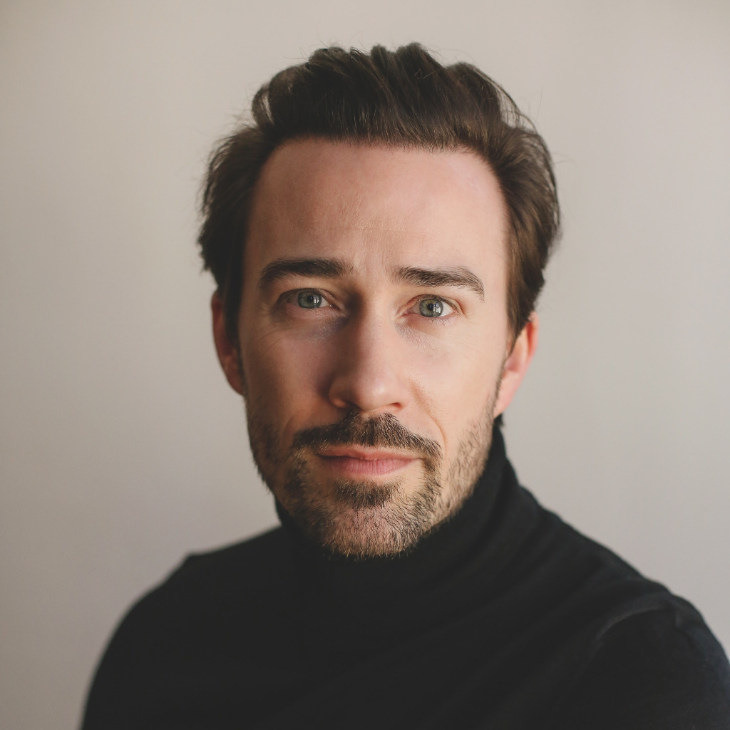 Dennis Scherer - Projektmanager Immobilien & Bauprojekte - re-novatio ...