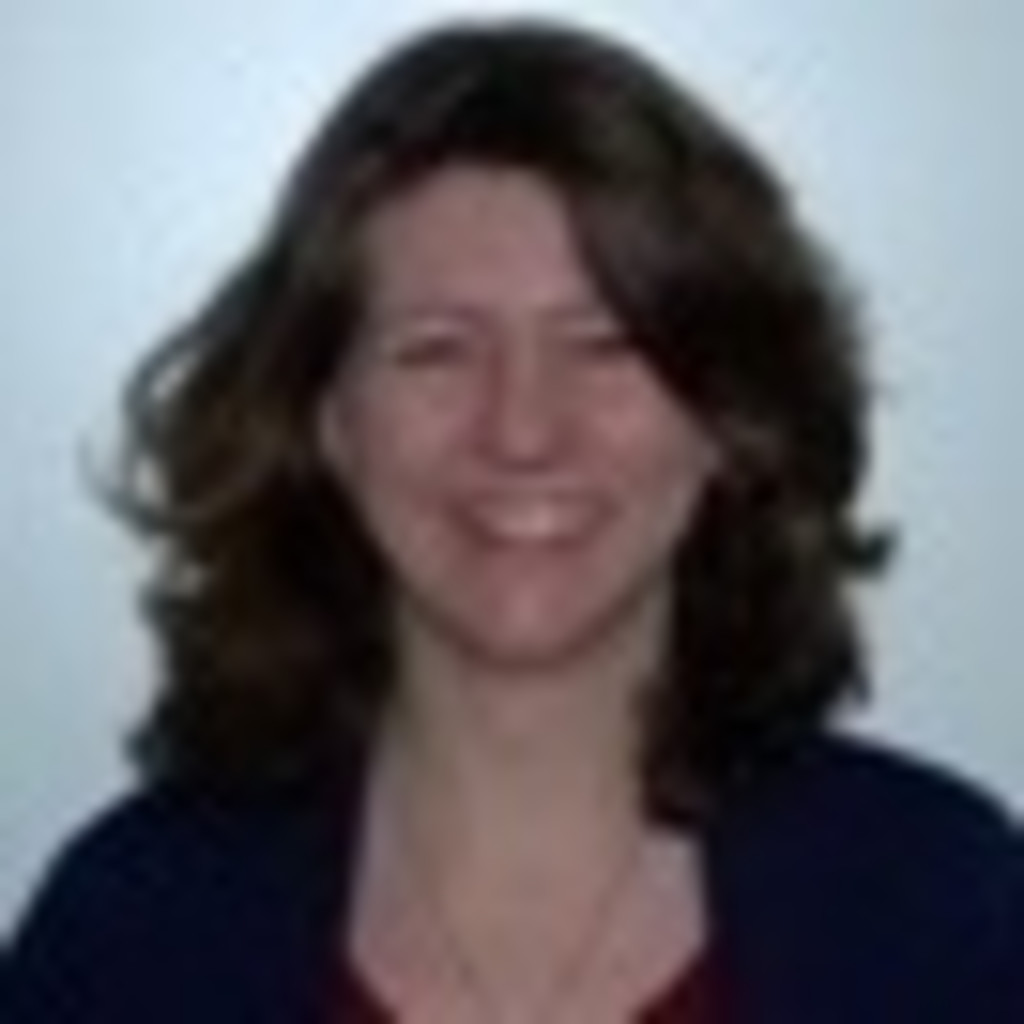 Annette Richter - Senior Marketing Manager - Telefónica Germany GmbH ...