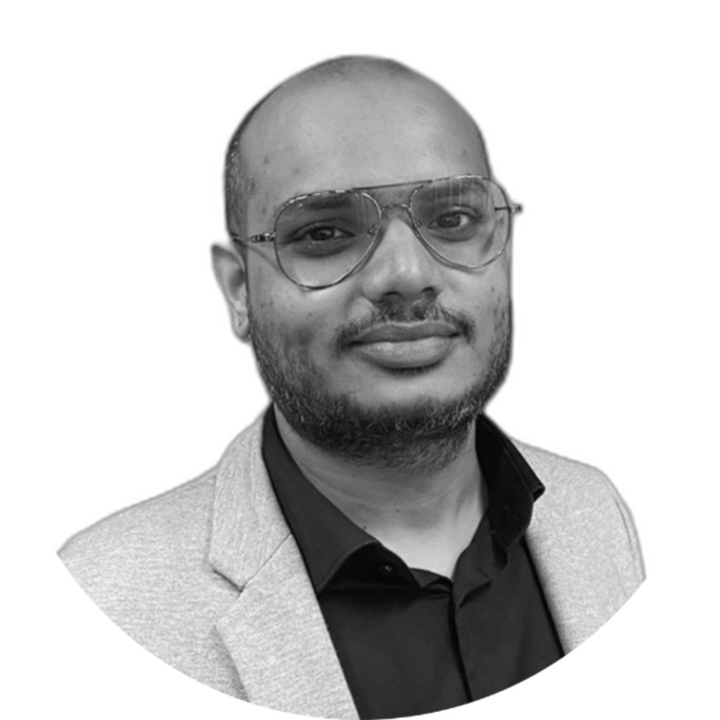 Harshit Verma - S&OP Manager - Baladna Q.P.S.C. Qatar | XING