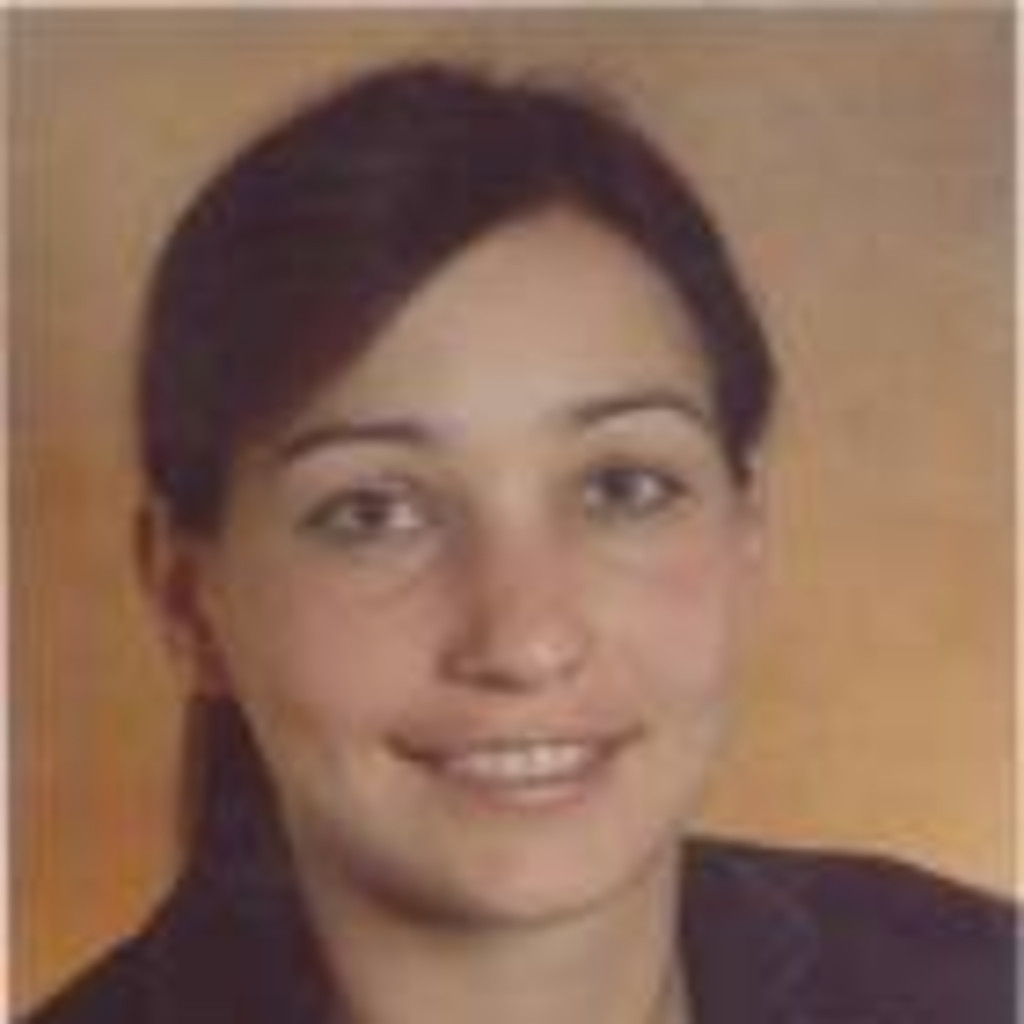 Robert Geppert's Instagram, Twitter & Facebook on IDCrawl