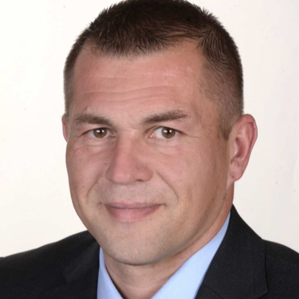 Daniel Kunze - Kundenbetreuung / Vertrieb - H. Nestler GmbH & Co. KG | XING