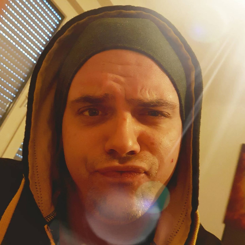 Marcus Schnettgen - Elektroinstallationstechniker - Nösterer | XING