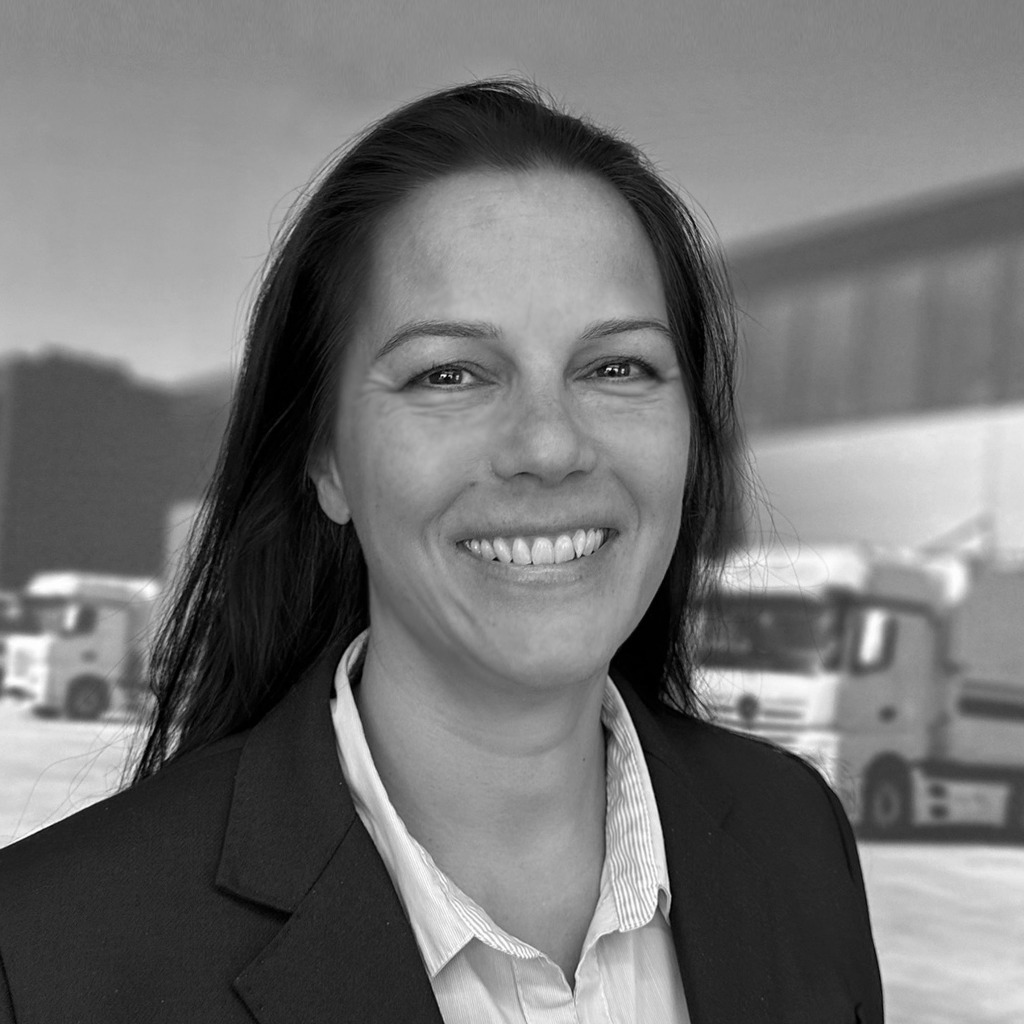 Sheela Mohne - Leiterin Finanzen - Schumacher Gruppe | XING