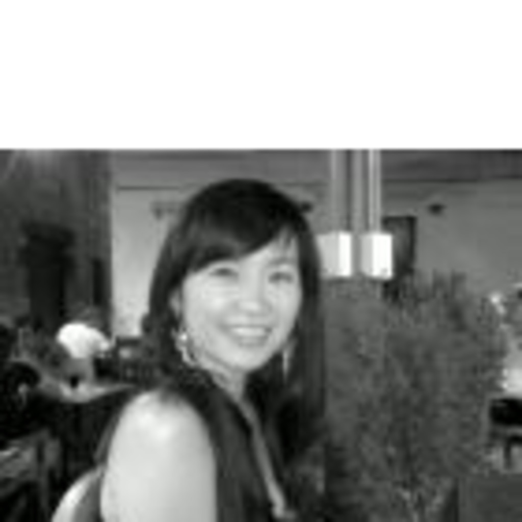 Xuan Fang - Managing Director - Trade Benefits China Ltd | XING