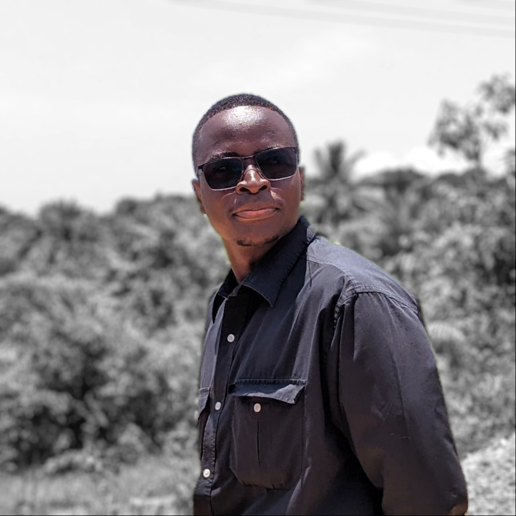 Francis Bota - Software Developer - Amalitech Ghana Limited | XING