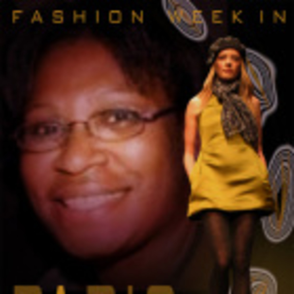 Annette Waide - Coordinator - NGO PROmotion Inc. | XING