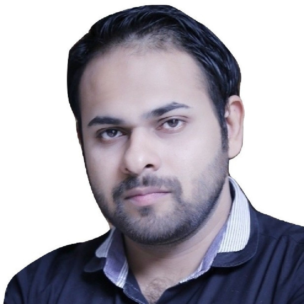 Umer shafique - System Safety Engineer - Valeo Deutschland | XING