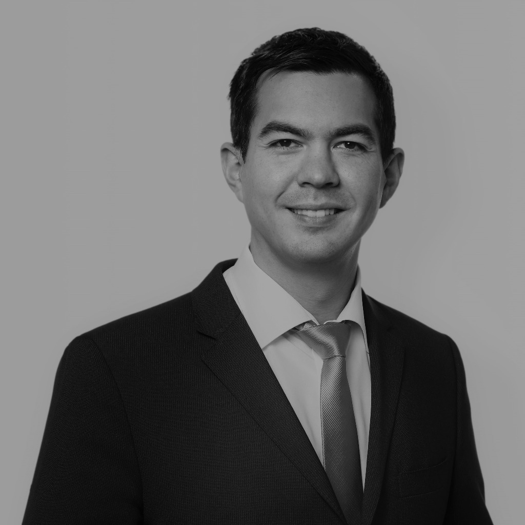 Michael Cho Director Industry Sales Emea Ipg Photonics Corporation Xing