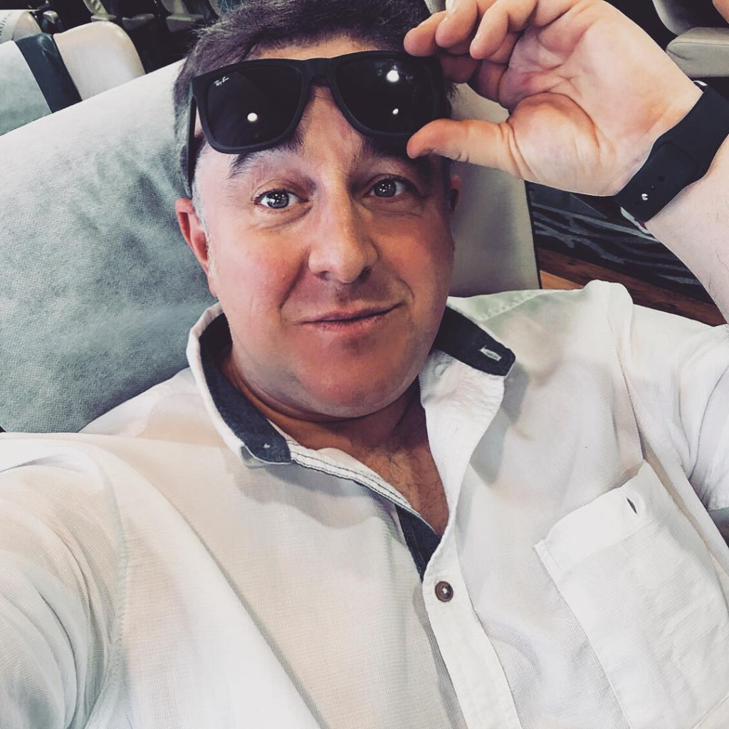 Micheal Josh Karl - Gemologist - Gold and GemStone Mining (GGSM) | XING