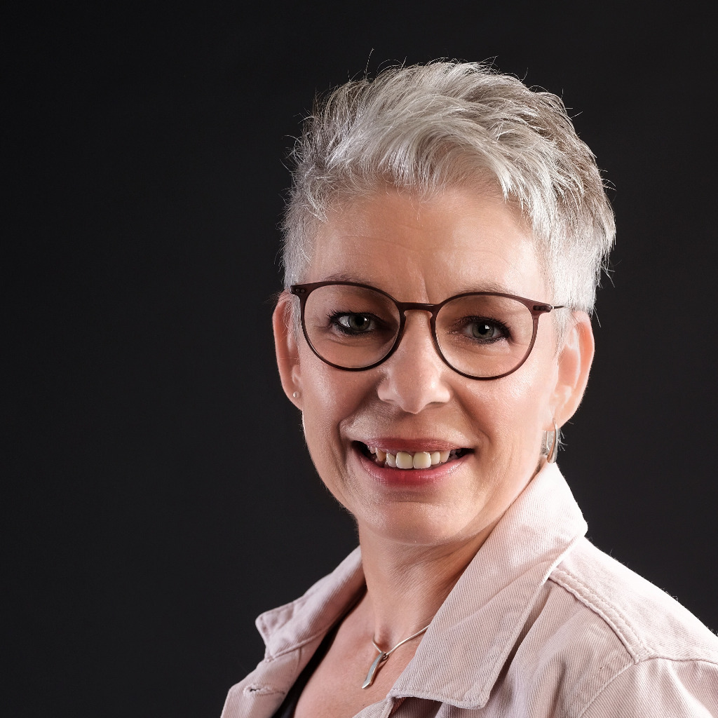 Elke ter Haar - Assistenz Ingenieurbau - Eiffage Infra-West | XING