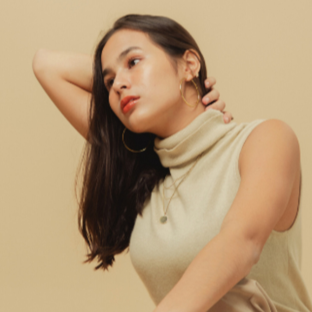 chaima ben salah - Computer Science - l'Institut Supérieur d ...