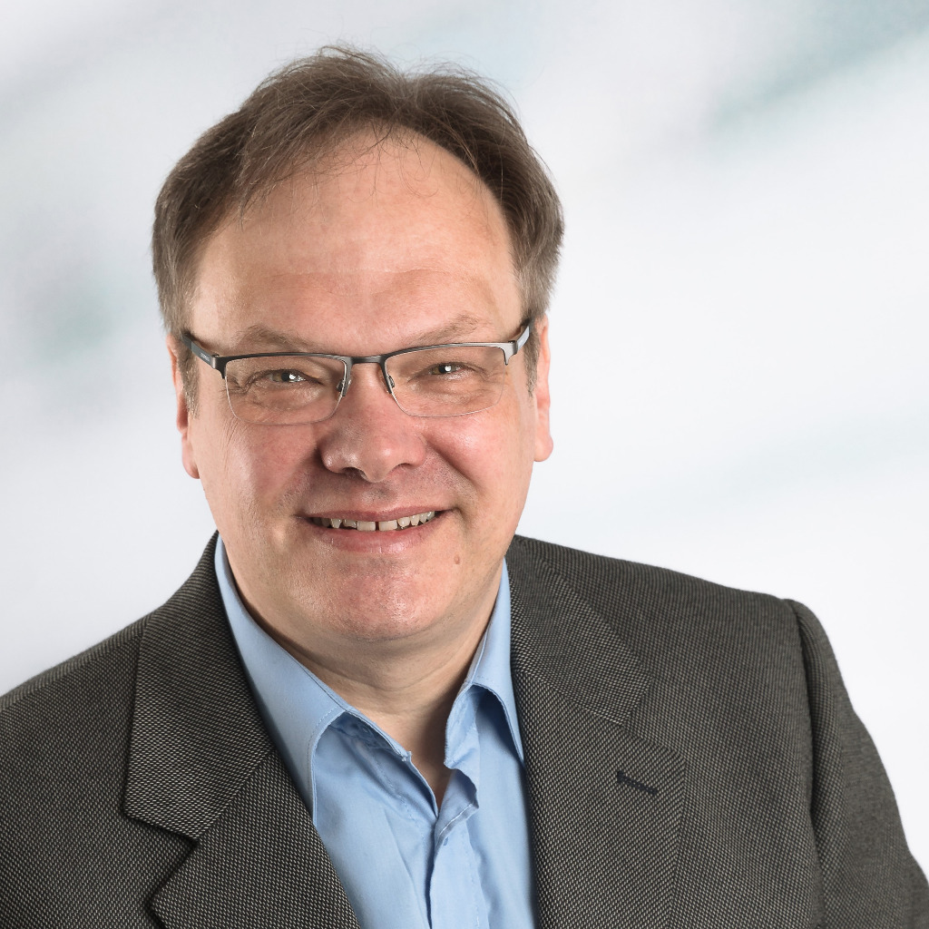 Dipl.-Ing. Max Moser - Bereichsleiter Produktion/Versand - Kugler ...