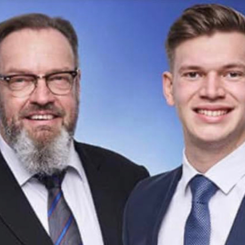 Michael Maly - Geschäftsführer - Maly & Noltemeier GmbH | XING