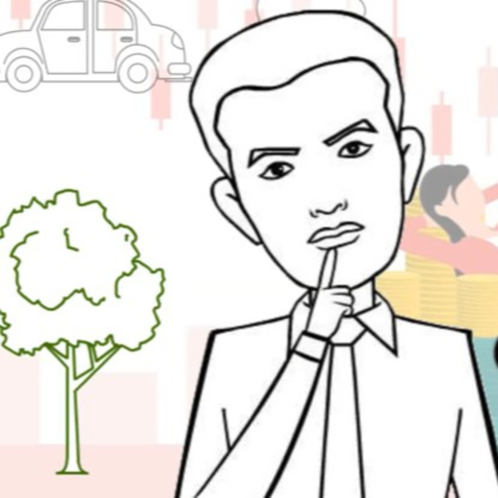 Christopher Matos - Head of Business Development - CreditPlayers LLC | XING