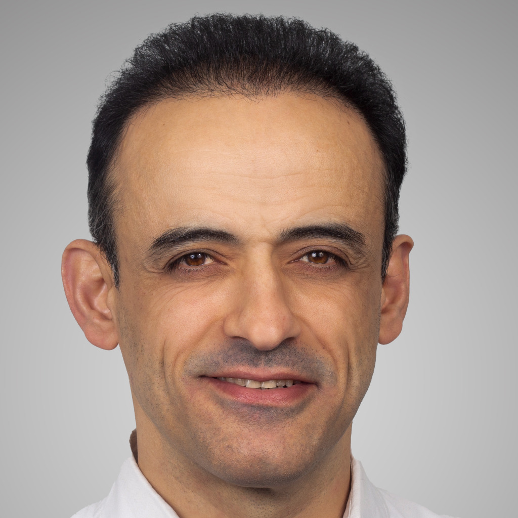 Selman Acik - Mathematiker - für verschiedene Auftraggeber | XING