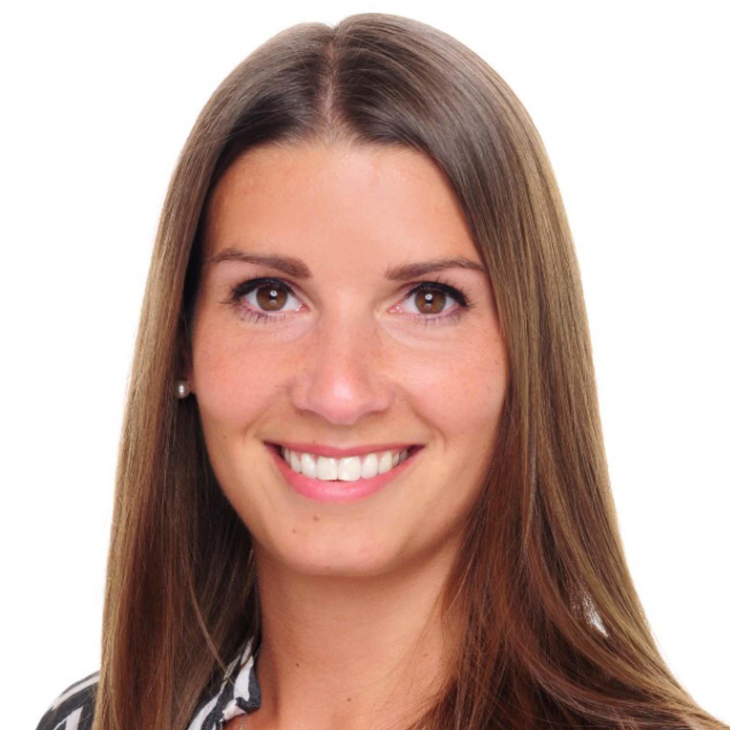 Kathrin Heck in der Personensuche von Das Telefonbuch