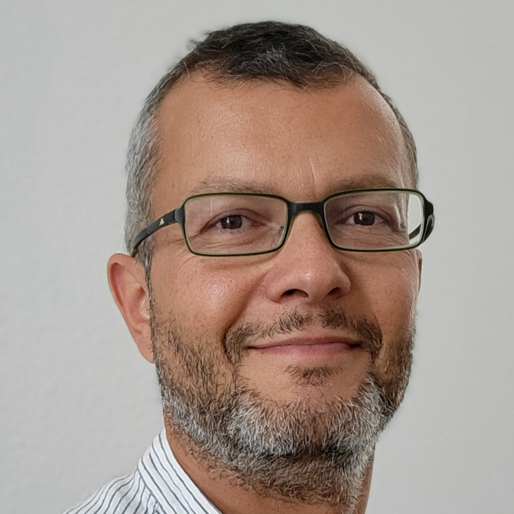 Spenke in der Personensuche von Das Telefonbuch