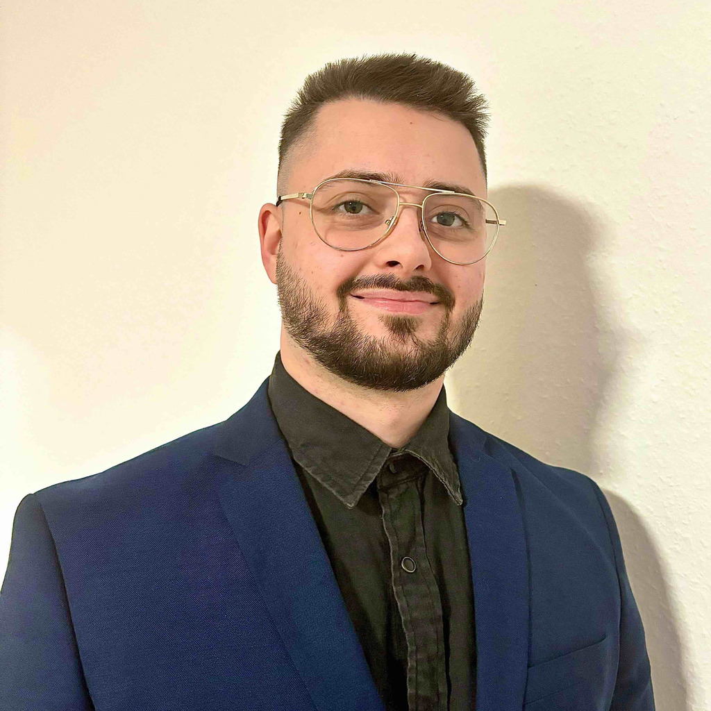 Szymon Wypych - Speditionskaufmann - Kotra Logistics | XING