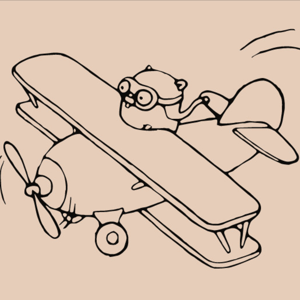 Ali Henley - Software Developer - OneSpan International GmbH | XING