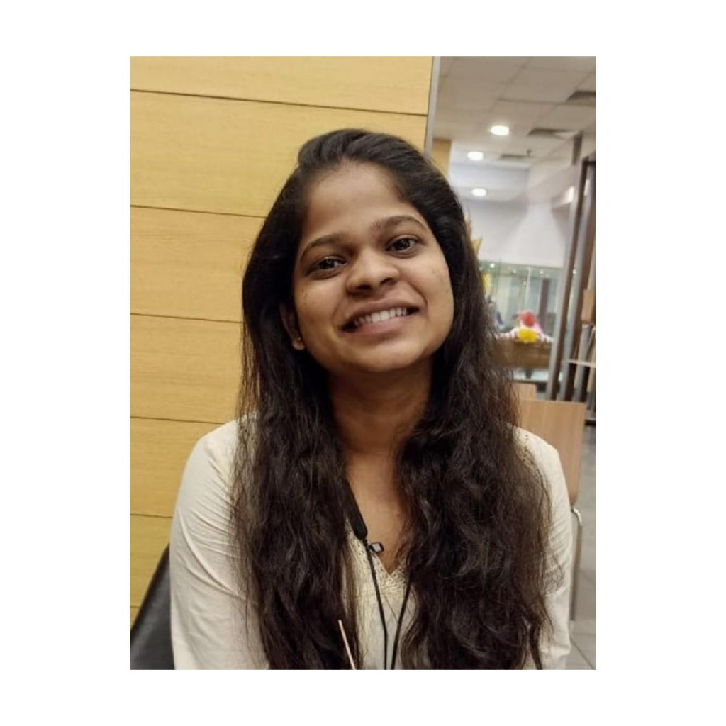 Tanuja Bandre - Application Development Analyst - Accenture India | XING